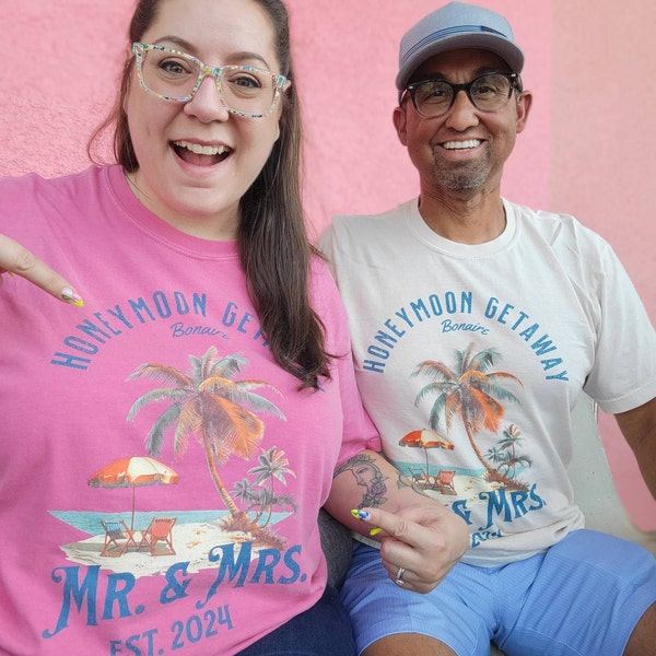 Funky 70's Soul Sista Tee - Oversized Comfort Fit - Neon Disco Dance T ...