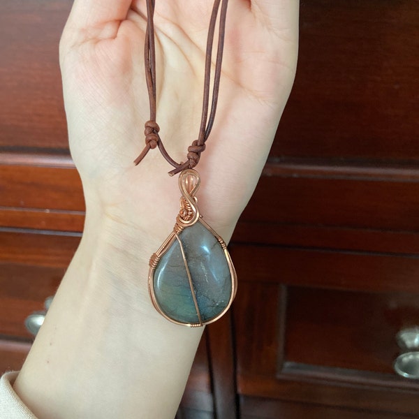 Jade Panda Bear; Jade Bear; Jade Animal Carving; Crystal Panda; Crystal ...