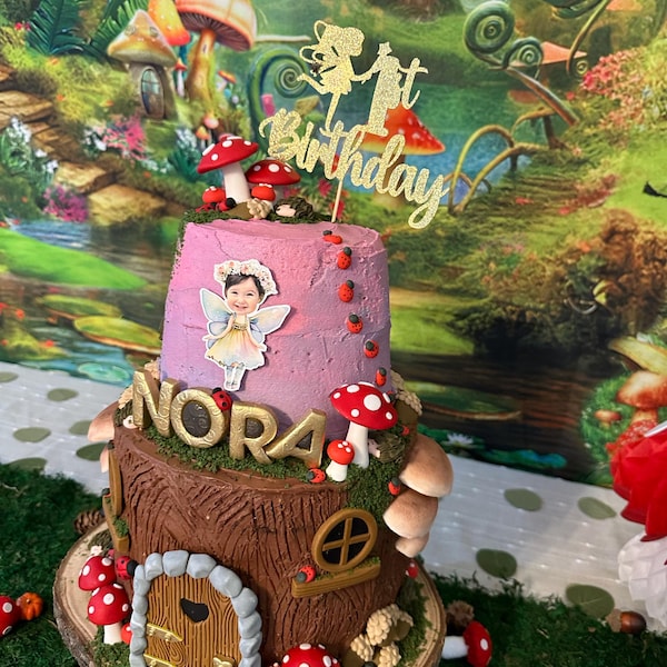 Made to Order 1 Dozen Royal Icing White Mice Sugar Mice Fondant Mice ...