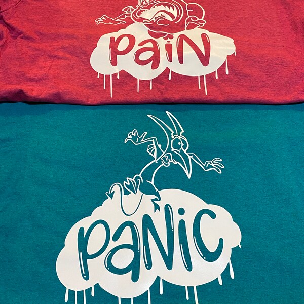 Current Snuggler Future Slugger SVG Shirt Baseball Baby SVG Silhouette ...