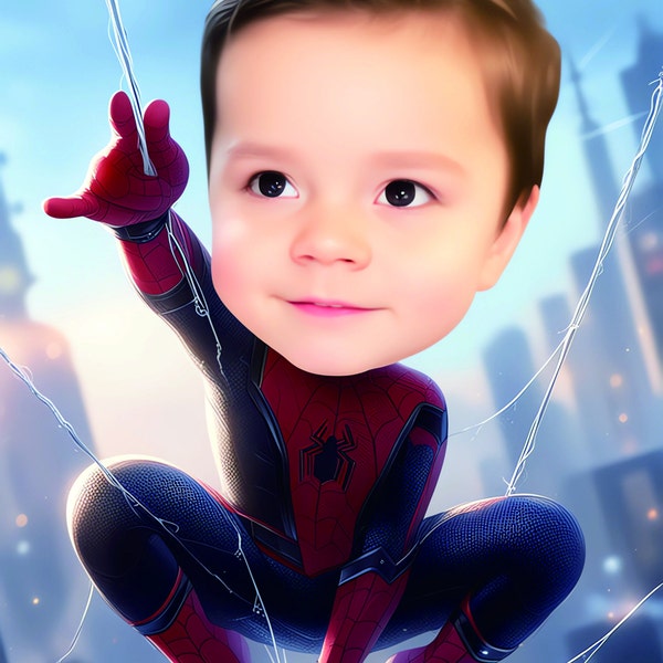 Buzz Lightyear Portrait, Buzz Toy Story Poster, Custom Buzz Poster, Toy ...