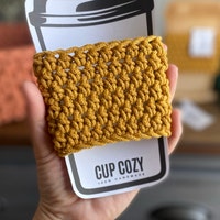 PRINTABLE Bucket Hat & Baby Bucket Hat Tags Digital PDF Labels for ...