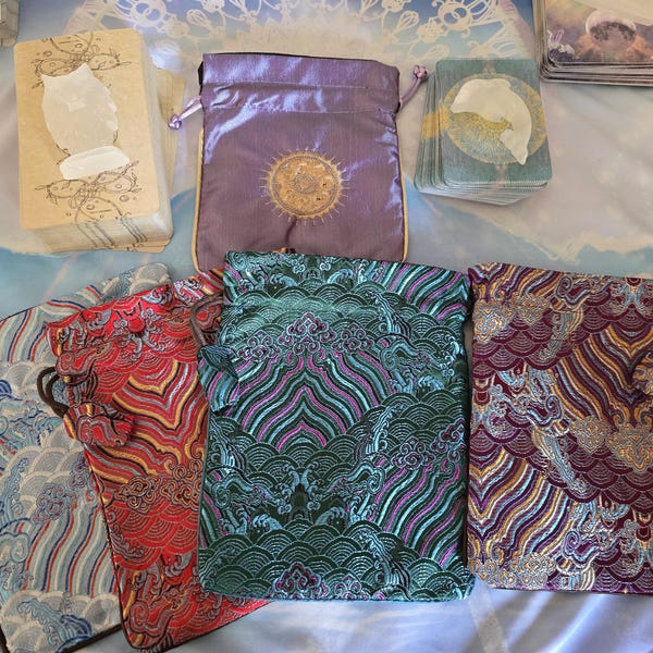 Programming 45 Pc Stickers Pack, Tech Nerd Geek Gift, Coding Developer ...