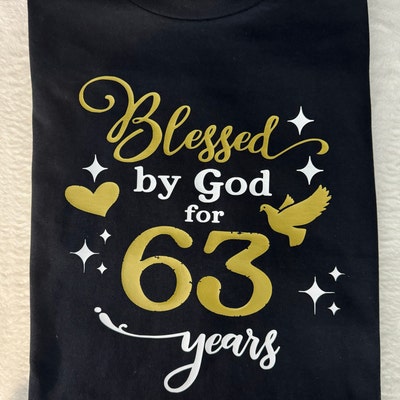 Stepping Into My 62nd Like a Queen SVG, 62nd Birthday Svg, 62 Birthday ...
