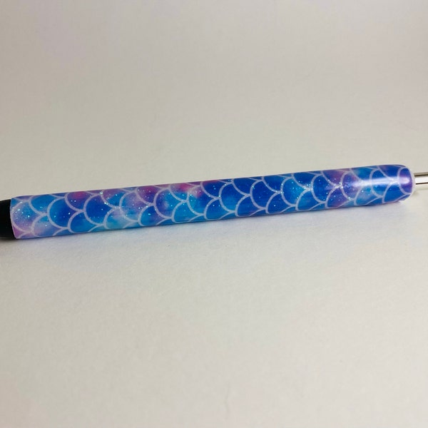 Nurse Doctor Pen Wrap, Hospital Medical Equipment Doodle Full Wrap ...