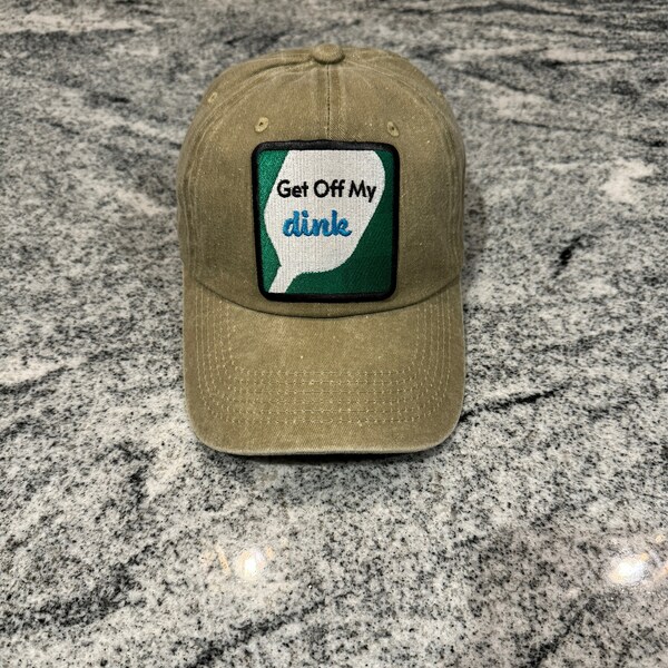 I Love Hip Hop Bucket Hat 90s Old School Rap Music Hat Embroidered Hip ...