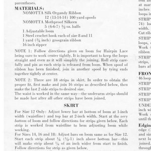 Vintage WWII Military Knitting Patterns Book Knit for Victory Gloves ...