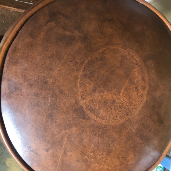 Vintage Action Man Scorpion Tank by Palitoy - Etsy