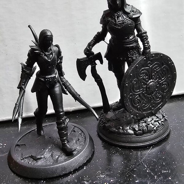 Dnd 5e Character Sheet Monk Printable Sheet D&D 5e Monk Stat Sheet ...