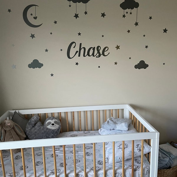 Modern Primitive Style Boho Geometric Line-art Circle Wall Art Decor ...