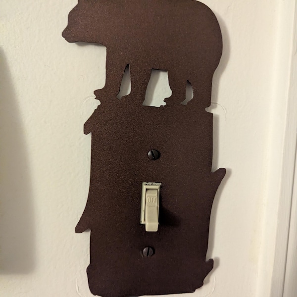 Sm. Key Hanger: Sand Dollar - Etsy