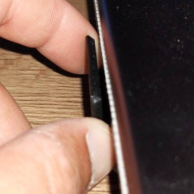 GPD Win 4 Comfort Grip - Etsy