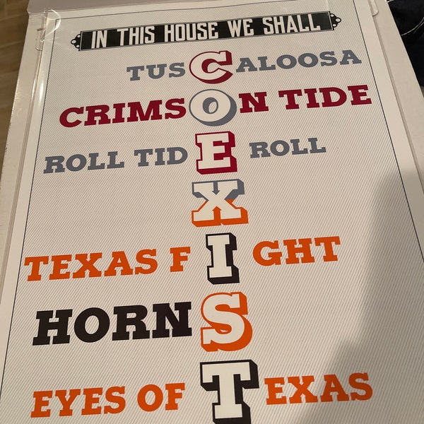 Georgia Bulldogs | "wheels on the Bus" Kids or Baby Room Art | New Baby ...