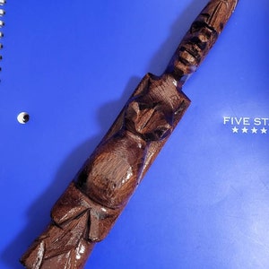 Piñata Pinata Piñatas Para Elegua Eleggua - Etsy