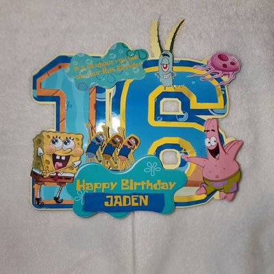 Ice Frozen 2 Digital Paper - Etsy