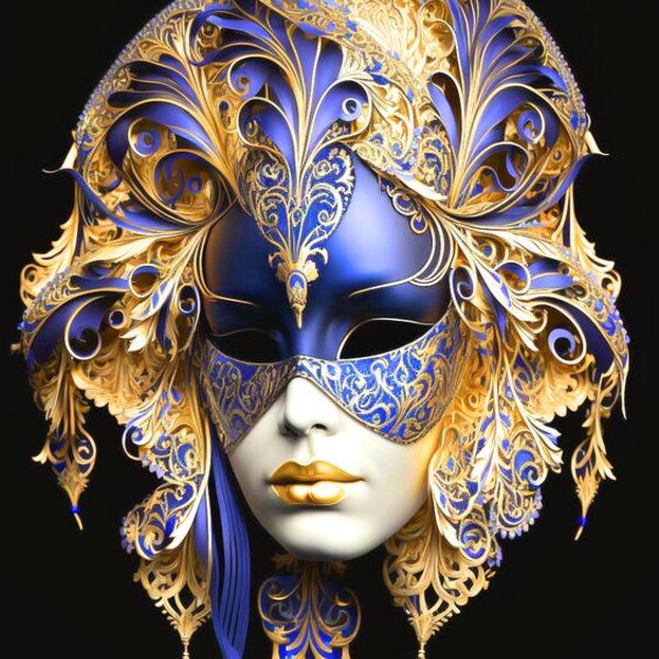 Paranormal Vision Spell Cast – See, Hear, and Feel Beyond the Veil! - Etsy