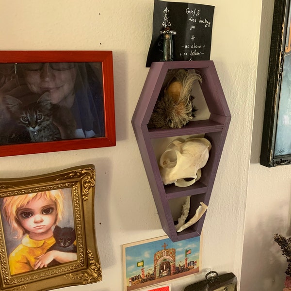 Trenbolone Unisex Tshirt, Weightlifting Bodybuilding Fitness Gym ...