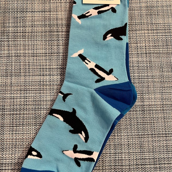 Pink Lumberjack Socks | Mens Socks | Womans Socks | Colourful Socks ...