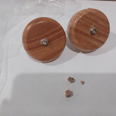 9x SKIN Colors DMC Flosses, Dmc Threads, DMC Kit,dmc Set of Colors, Dmc ...