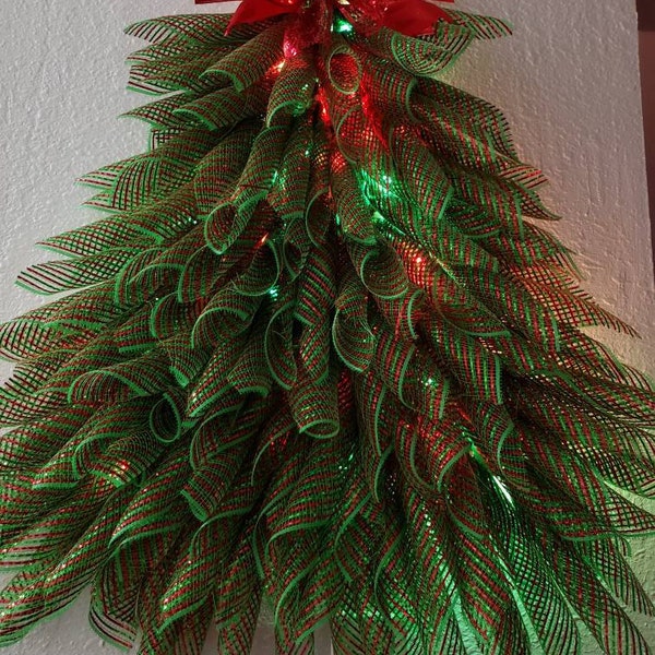 UITC Triangle Boards, UITC Wreath Board, Triangle Board, Triangle ...
