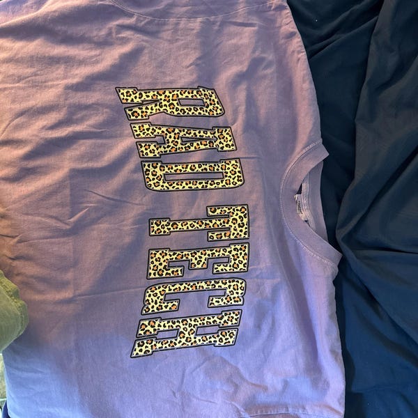 Christmas Tree Laser File, Christmas Svg Laser, Tree Buffalo Plaid ...