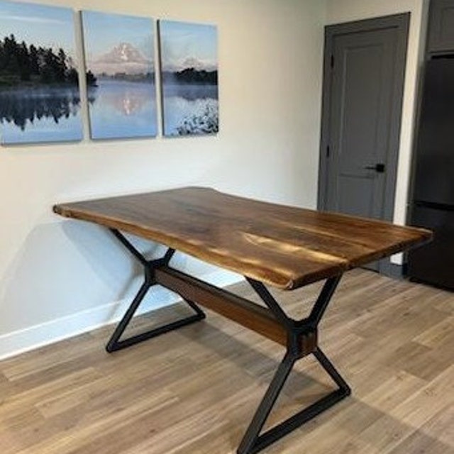 brooklynartworkshop - Etsy