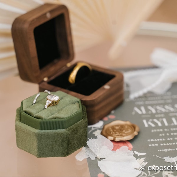 Oval Lab Grown Diamond Halo Engagement Ring: Pave Band Bridal Ring - Etsy