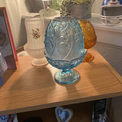 Hofbauer Crystal Glass Byrdes Collection 24% Lead Crystal 8 - Etsy