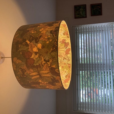 Bee Lampshade, Ceiling Light Shade, Lampshades Table Lamps, Ceiling ...