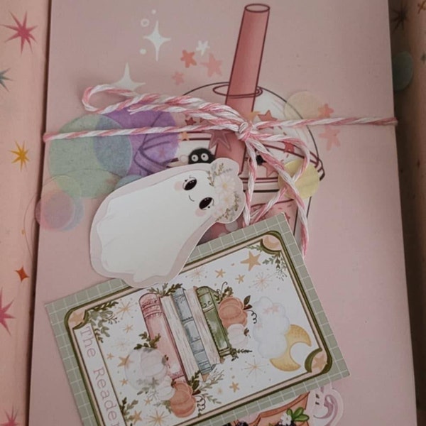 Kawaii Gaming Sticker Pack, Anime Digital Art, Stickers, Kawaii ...