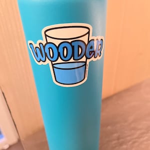 Debunked Sticker Ghost Adventures Ghost Hunting Paranormal - Etsy