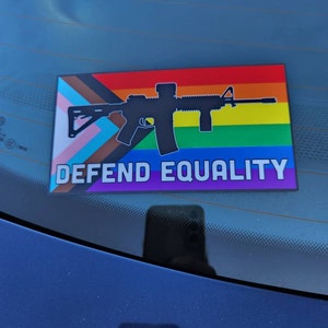 Offcolor Decals Random Sticker Slap Packs - Etsy