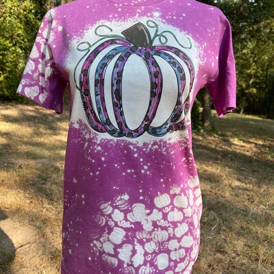 Leprechaun Girl Boy Faceless Add Your Photo Teacher Classroom Decor St ...