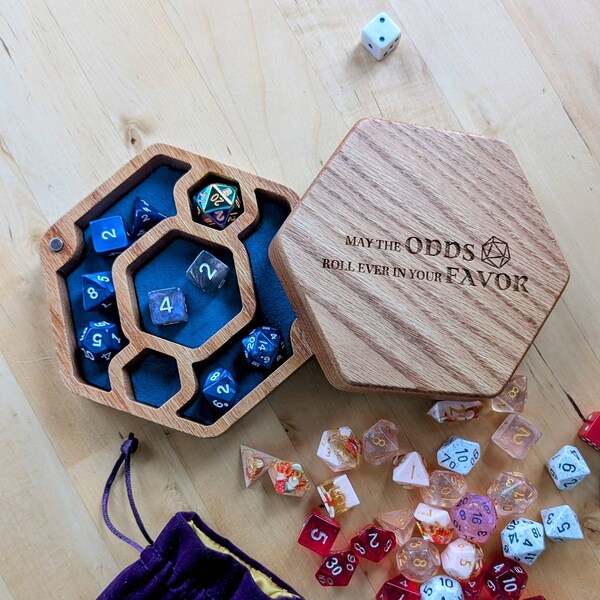 Traditional Hawaiian Outrigger Canoe | Detailed and Captivating TTRPG ...