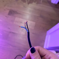 Joseph Roderick Stuart Mccormick 1905-1992 Canadian Artist Oil Painting ...