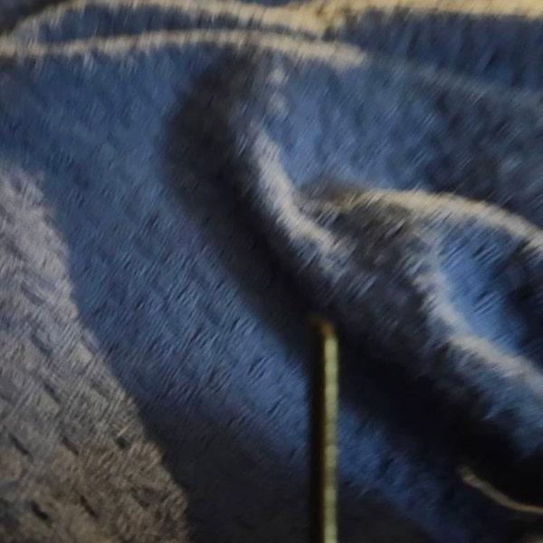 Personalized Shoe Tags, Custom Running Shoe Name Tags, Marathon ...