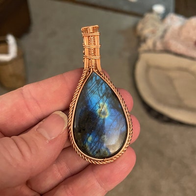 Wire Wrap Tutorial, Wire Wrapping Tutorial, Pattern by Wirearttutorials: Dragon Ring, DIY ...