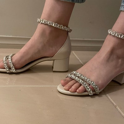 WANDERLUST Sandals Greek Leather Sandals Women Leather - Etsy