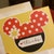 Inspired Winnie the Pooh Graduation Card-handmade Graduation Card ...
