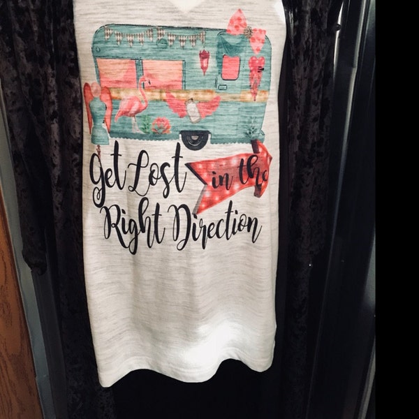 Still Junkin Vintage Pickers Rusty Pickup Trucks Fun Antiques Digital ...