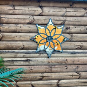 Carved Wooden Word Art Family - Etsy