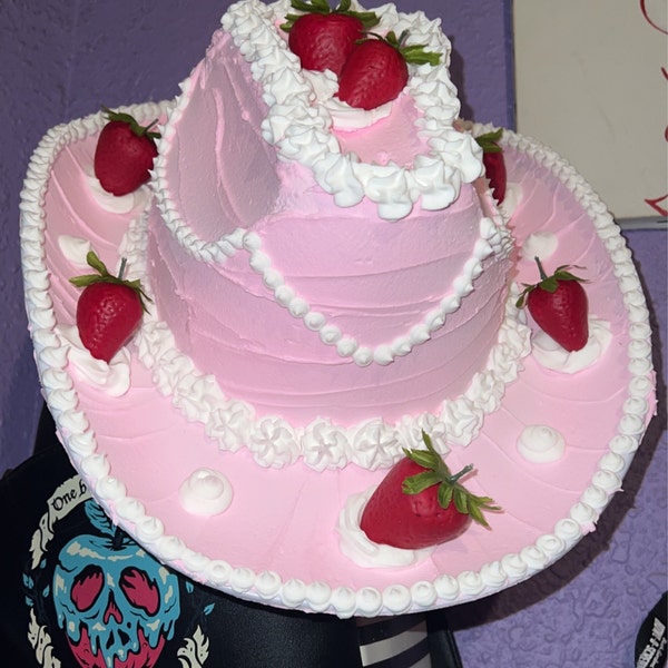 Groovy Surfer Gal Art Print Cowgirl Surfer Western Art Surf ...