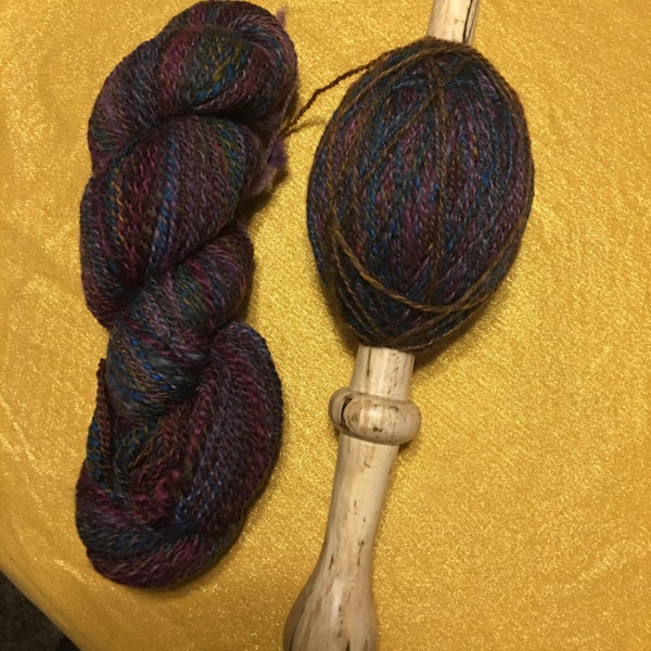 Traditional Spurtle Handmade in Scotland, Scottish Hardwood, Wedding ...