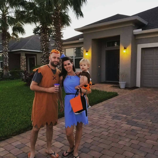 Skeleton Tutu Costume - Etsy