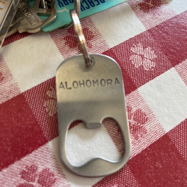 THERE is NO SPOON Binary Matrix. Matrix Resurrection Inspired, the ...