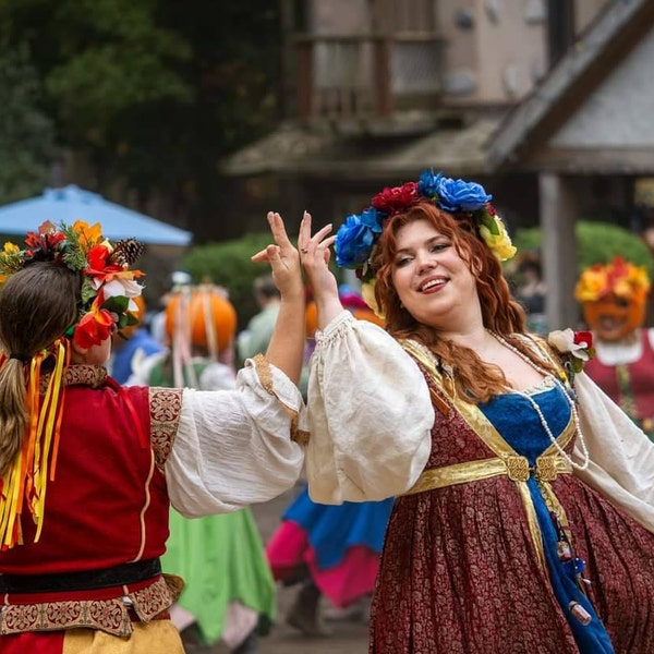 Silver Filigree Embellished Mini Ballpoint Pen With Removable Vintage ...