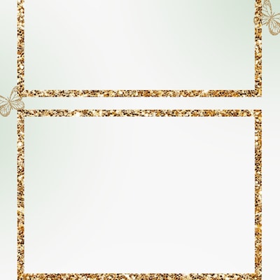 Back to School Photo Booth Template PSD, PNG, Easy 100% Editable Files ...