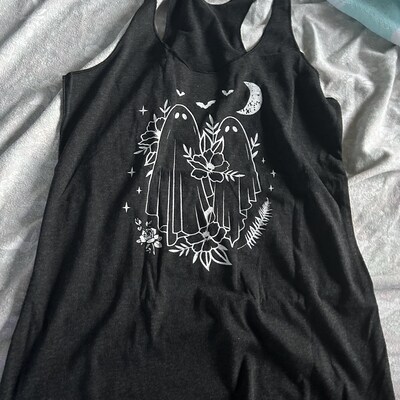 VOTE Shirt Oversized Slouchy V Neck Tee Loose Tshirt Boho Gift for Her ...