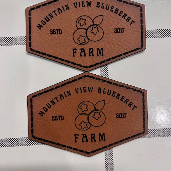 Check Mark Svg Bundle, Check Box Svg, Checklist Svg, Hand Drawn Check ...