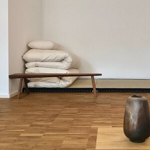 Zabuton hattan Zabuton Shin Fuji Fabric | Etsy